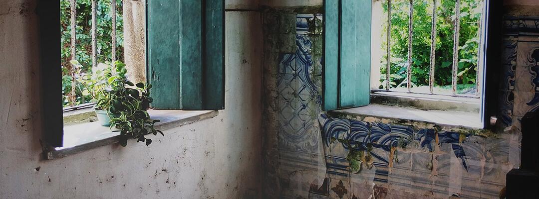 Habitability/Lack of Repairs