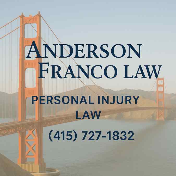 Local News Category Archives | San Francisco Personal Injury Lawyer ...