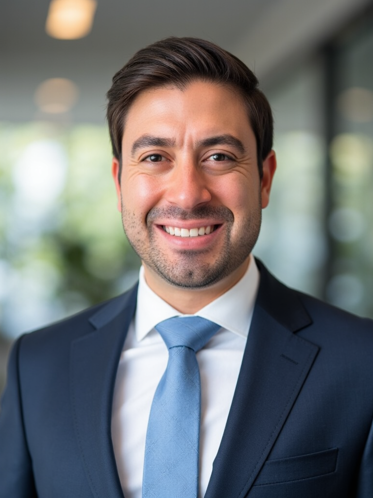 Why Choose Anderson Franco Law | Anderson Franco Law